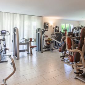 Medizinische Massage | Mellingen | Physiotherapie Erik van Ree