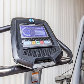 Medizinische Massage | Mellingen | Physiotherapie Erik van Ree