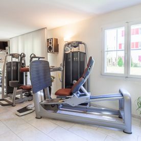 Medizinische Massage | Mellingen | Physiotherapie Erik van Ree