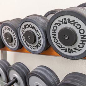 Medizinische Massage | Mellingen | Physiotherapie Erik van Ree